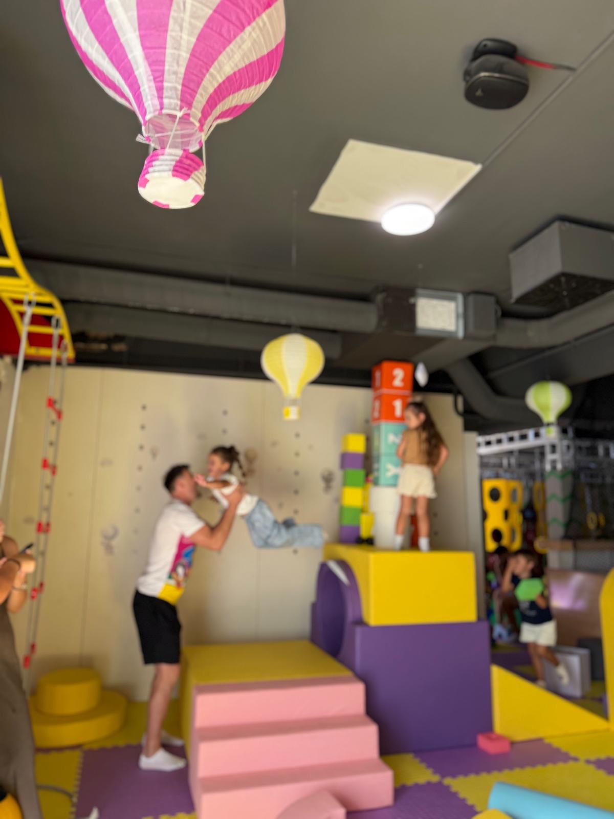 Pikula Kids Club Dubrovnik