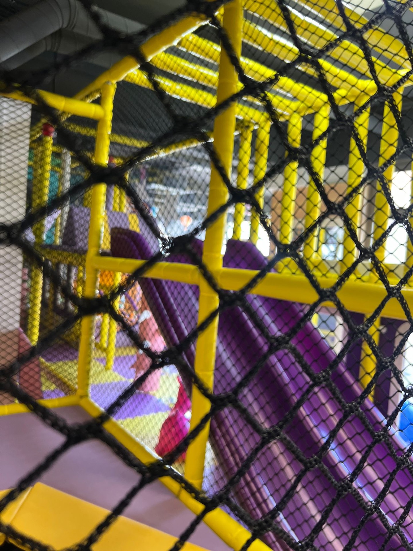 Pikula Kids Club Dubrovnik