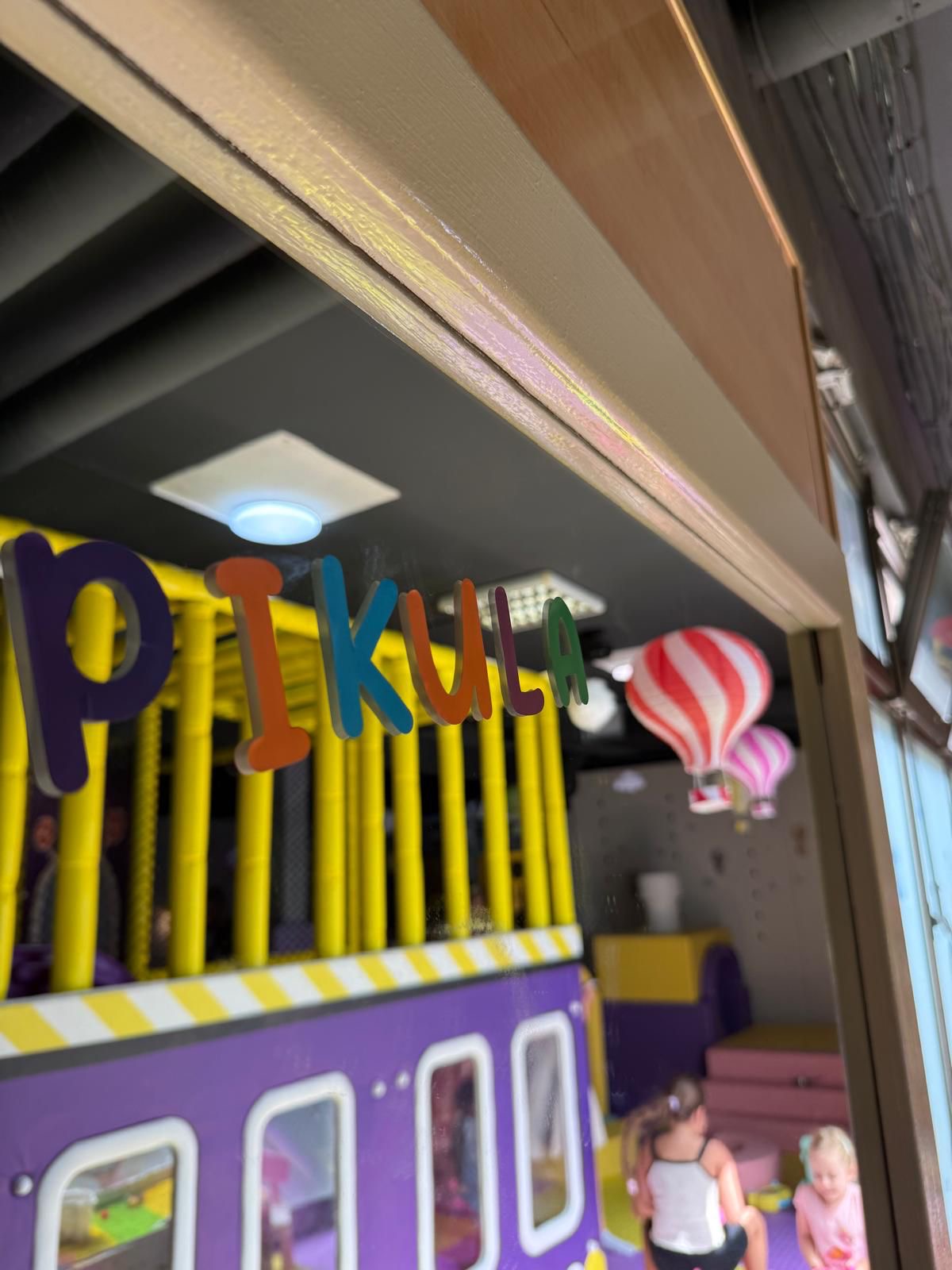 Pikula Kids Club Dubrovnik