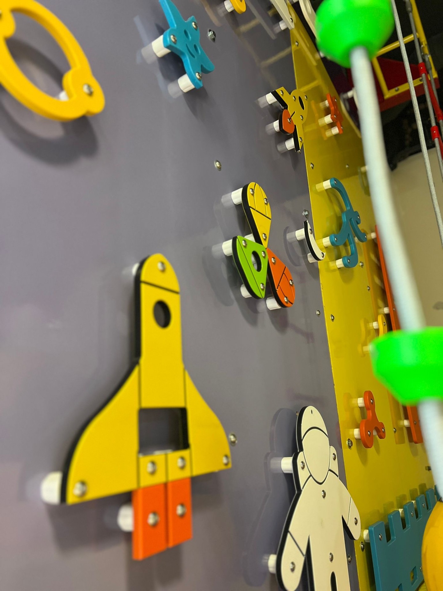 Pikula Kids Club Dubrovnik